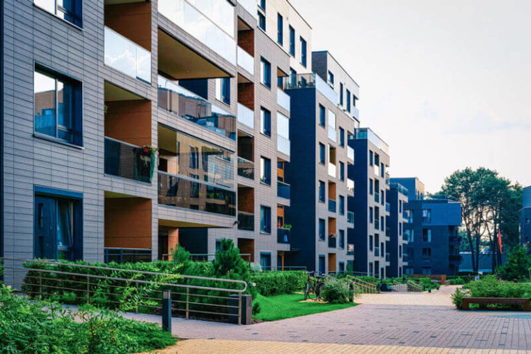 Immobilien24.de – Suchen. Finden. Wohnen.