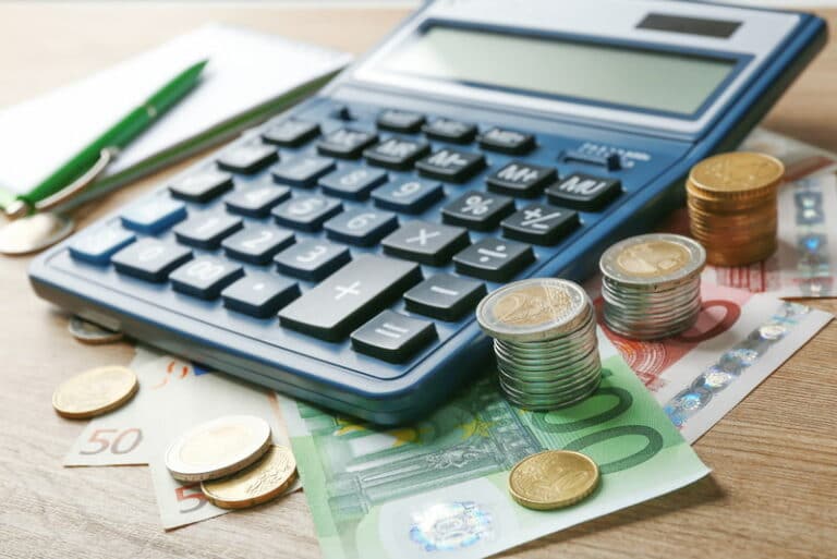 Mietkautionskonto: Alles Wichtige kompakt erklärt – Immobilien24.de